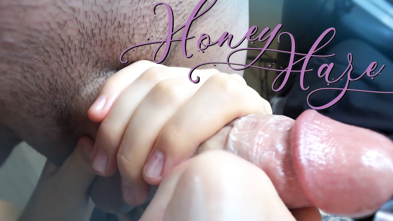 Honey Haze Porn Videos Sex Model Nudes Xhamster