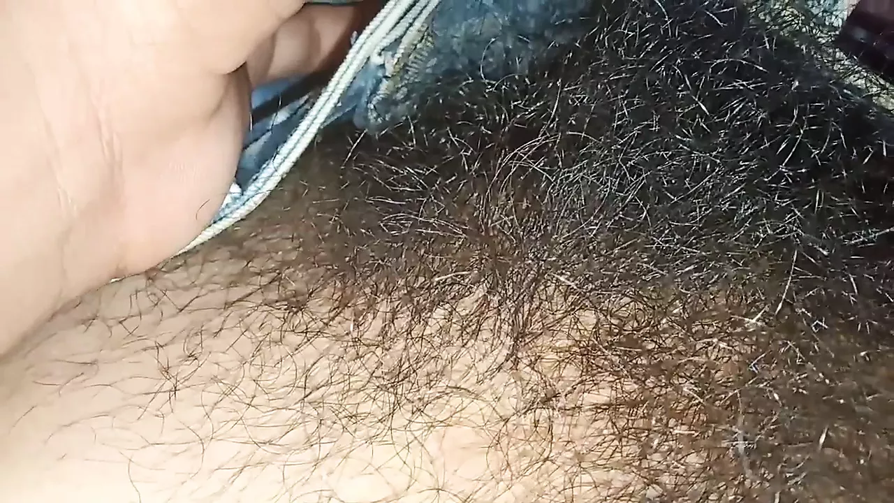 Kostenlose Schwul Zwerg Porno Videos Von In 2025 2 Xhamster 2365