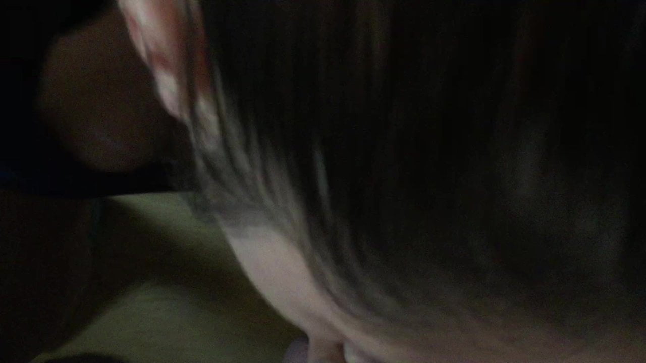 Pennsylvania Porn Videos Xhamster 2554