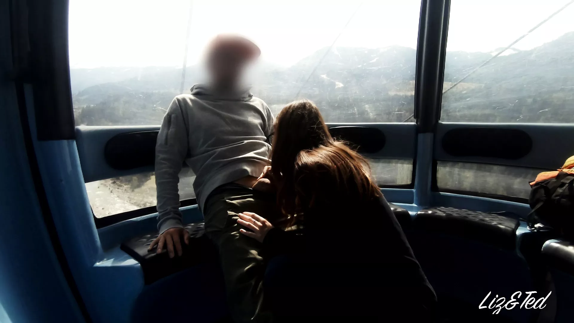 Free Ski Porn Videos Xhamster