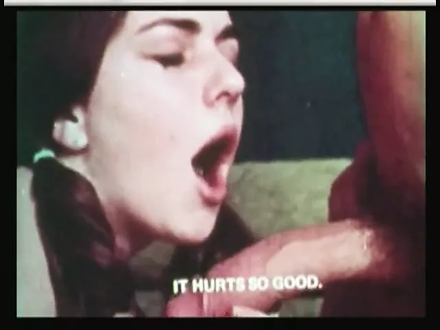 John Holmes Handjob Cum Vintage Cumshot Porn Xhamster 8118