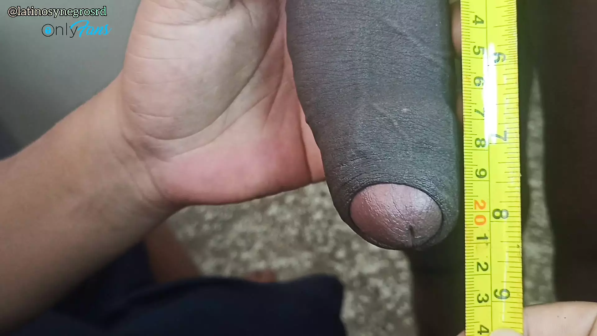 Eu E Meu Amigo Chupamos O Pau Preto Enorme E Grosso Do Meu Vizinho Em Um Arbusto Xhamster