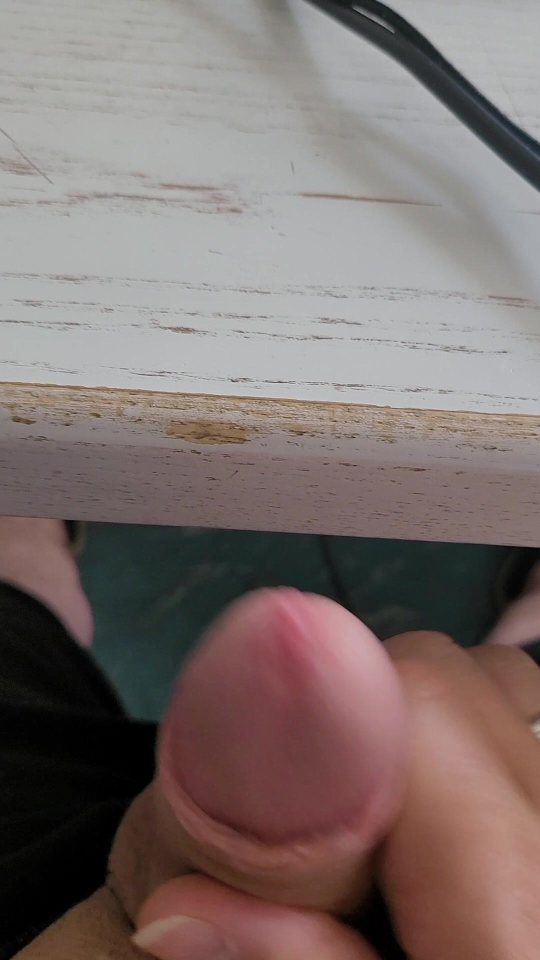Wixxen Gay Man Porn Xhamster 2770