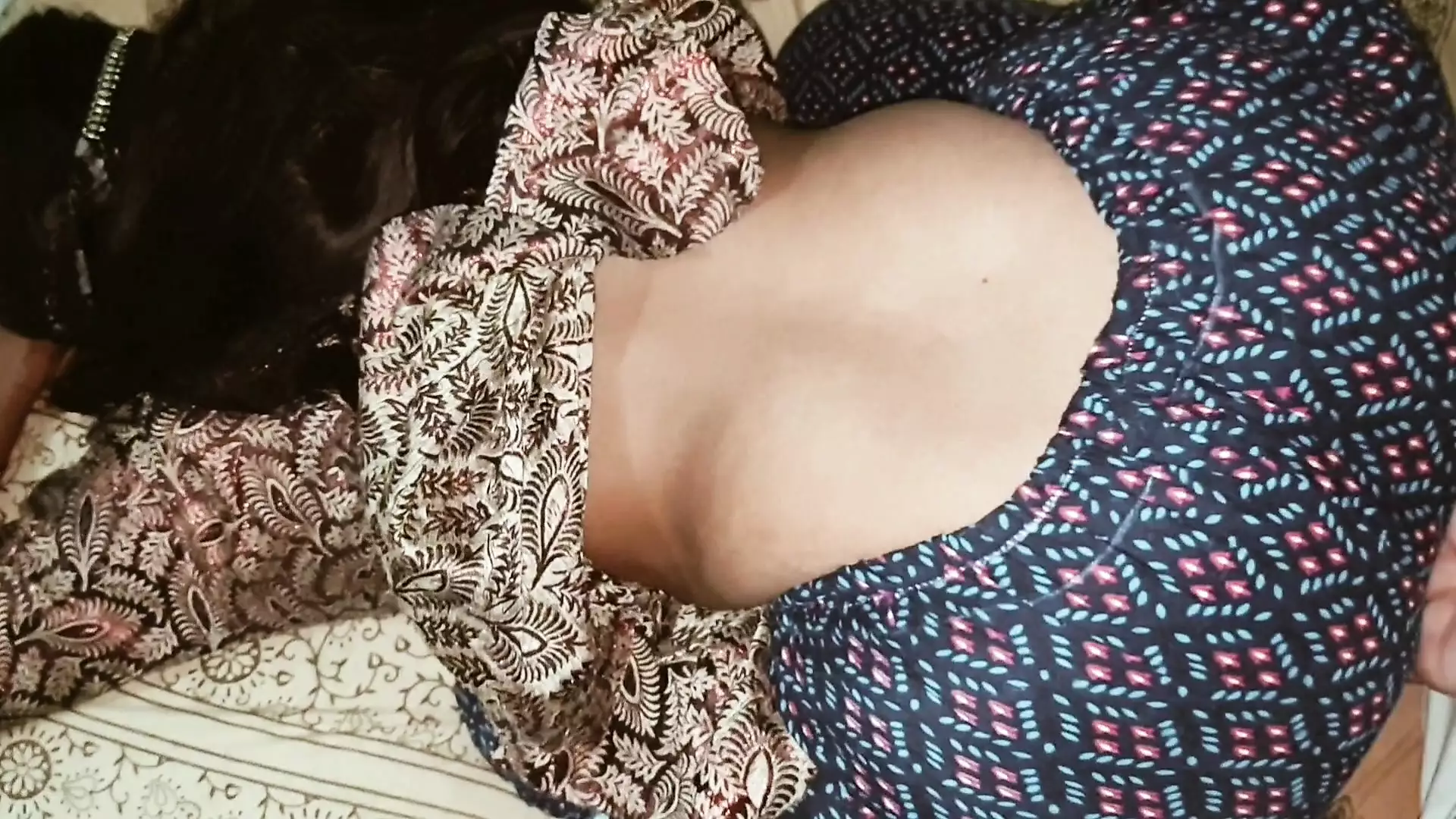 Bokep Porn Videos | xHamster