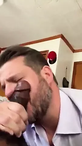 Daddy Sucking My Cock: Gay Old & Young Blowjob Porn | xHamster