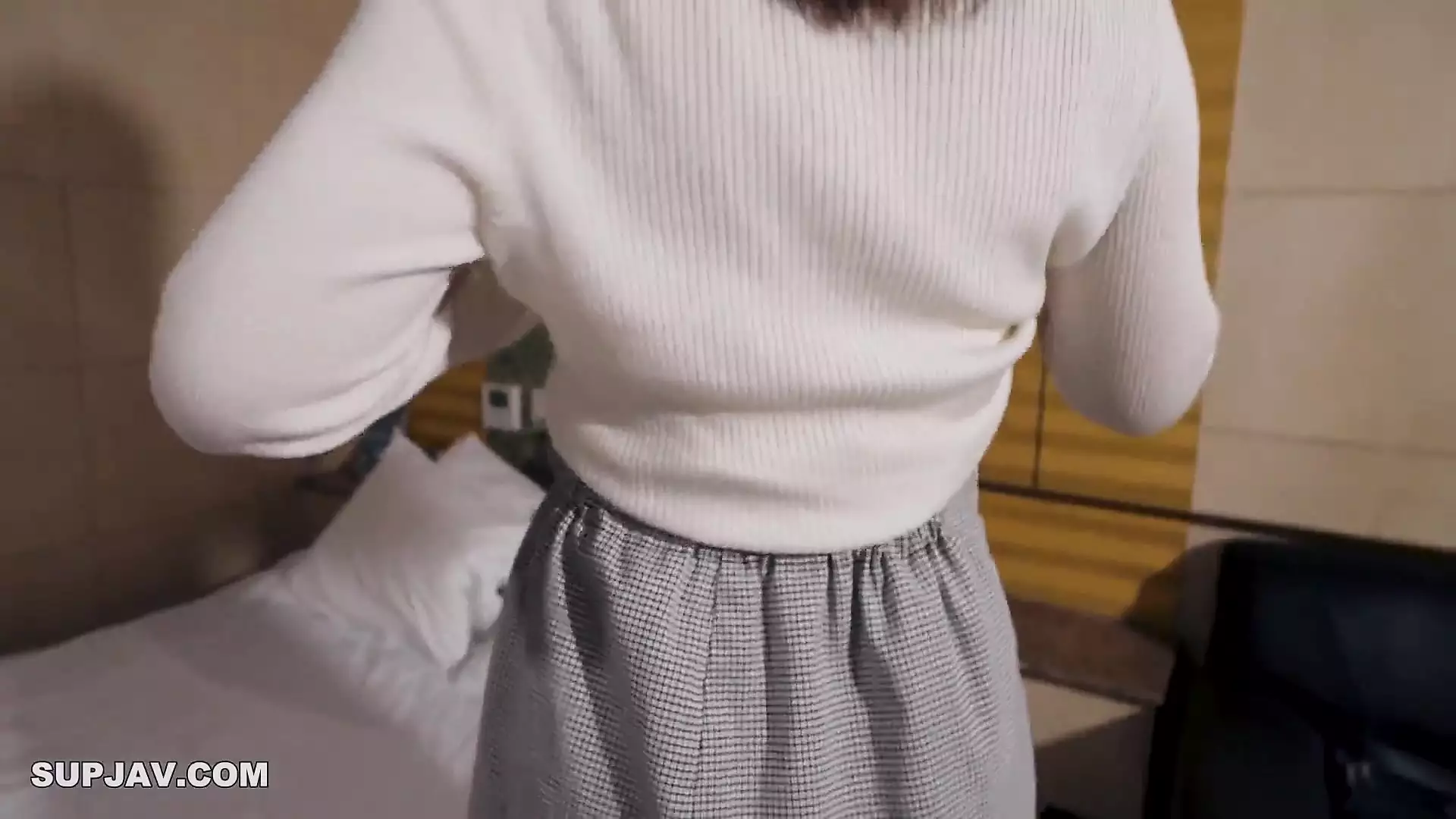 Asian Angel 20930: Japanese Eating Pussy Amateur Porn by FapHouse | xHamster