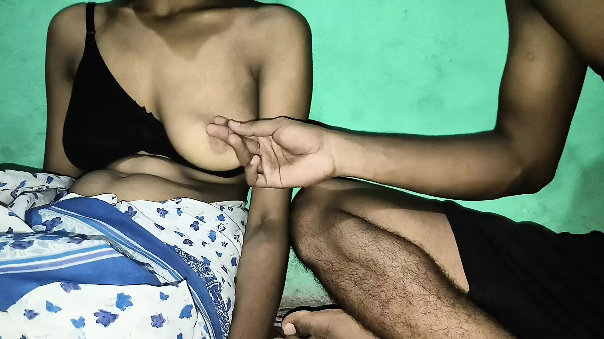 Indian Tamil Girl Fuck With Step Brother In Tamil Porn Xhamster
