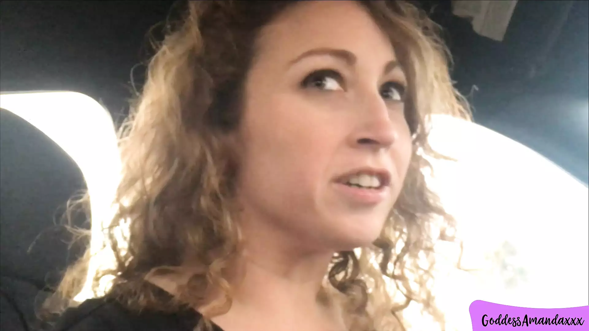 Come Watch Me Pee in the Toilet: American Amateur Porn | xHamster