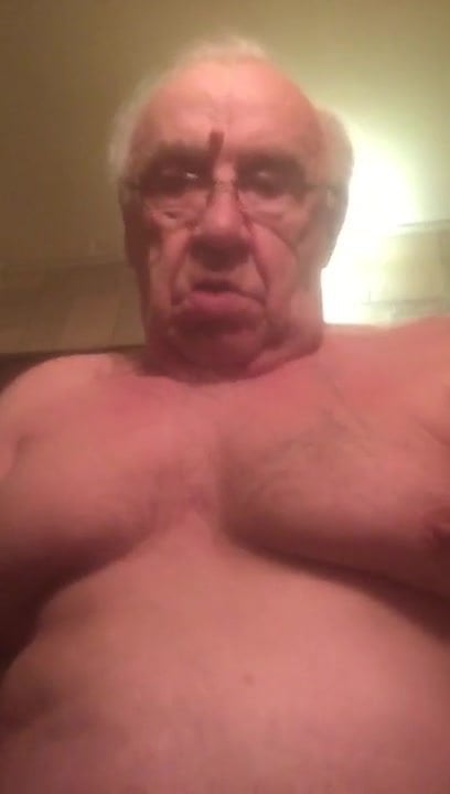 Russian Old Bear Daddy Gay Porn Xhamster