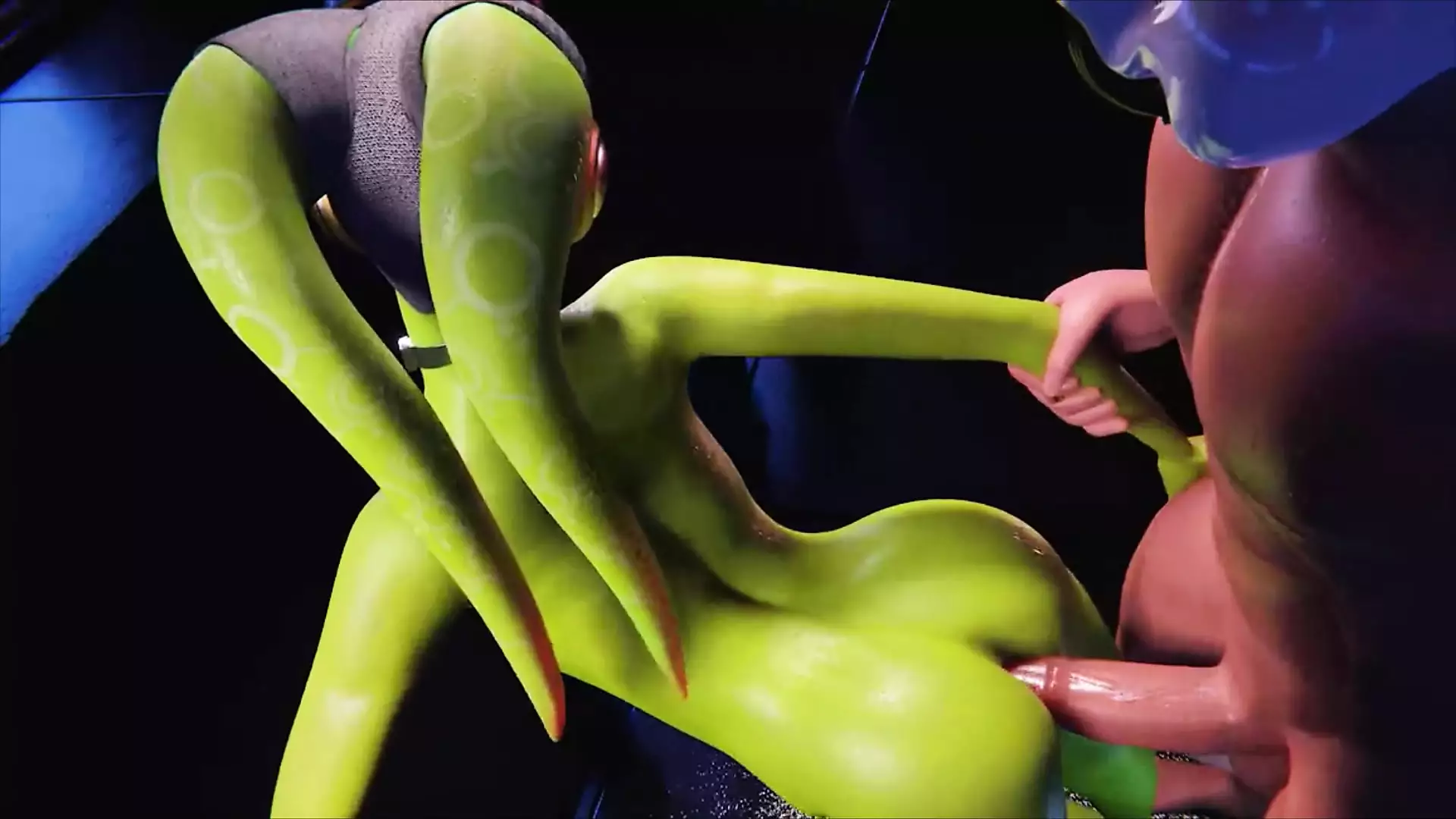 El Recondite Heiße Hentai Zusammenstellung 3d Porno 1 Xhamster 2264