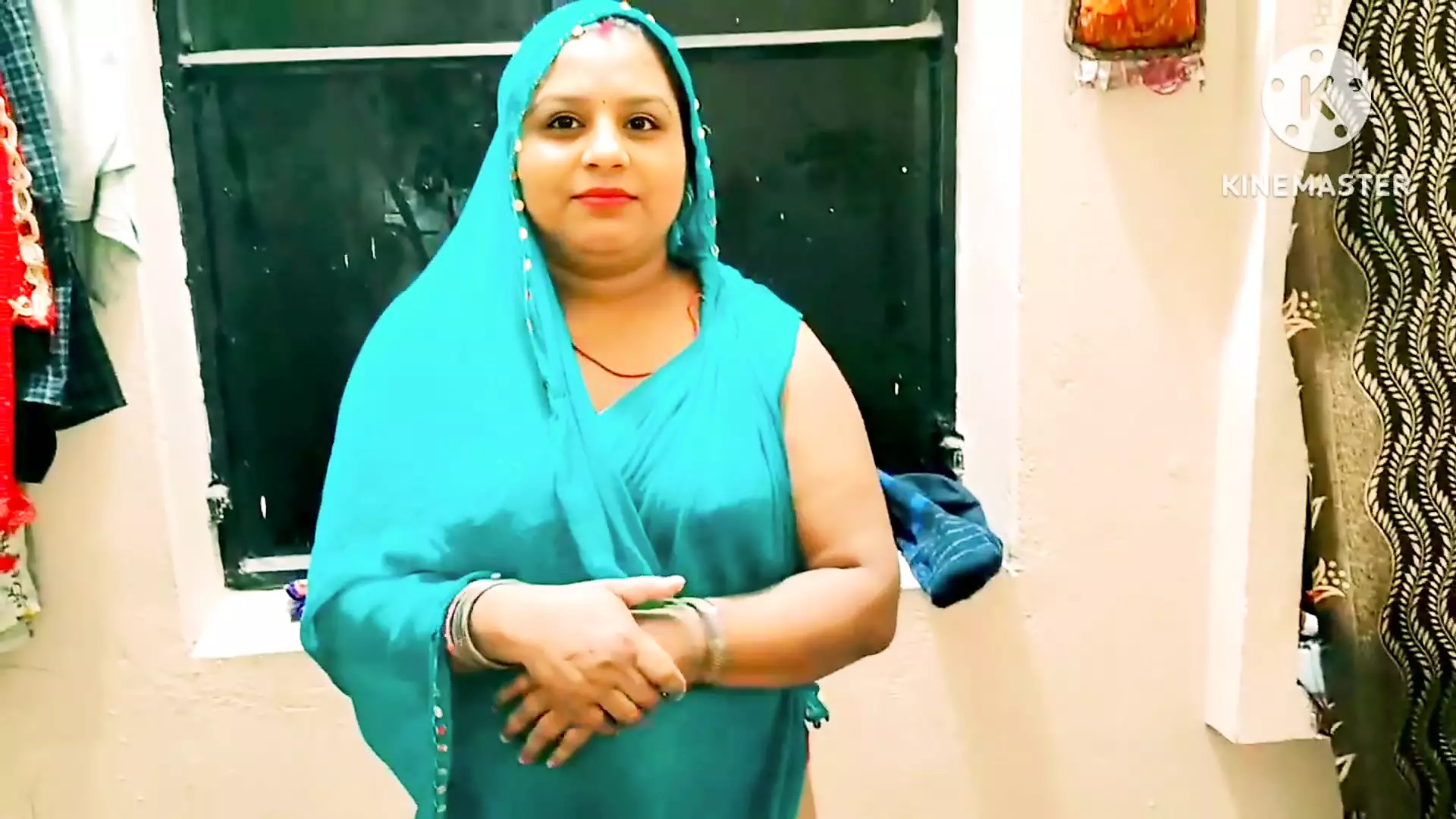 Free Indian Sex Tube Porn Videos Xhamster 
