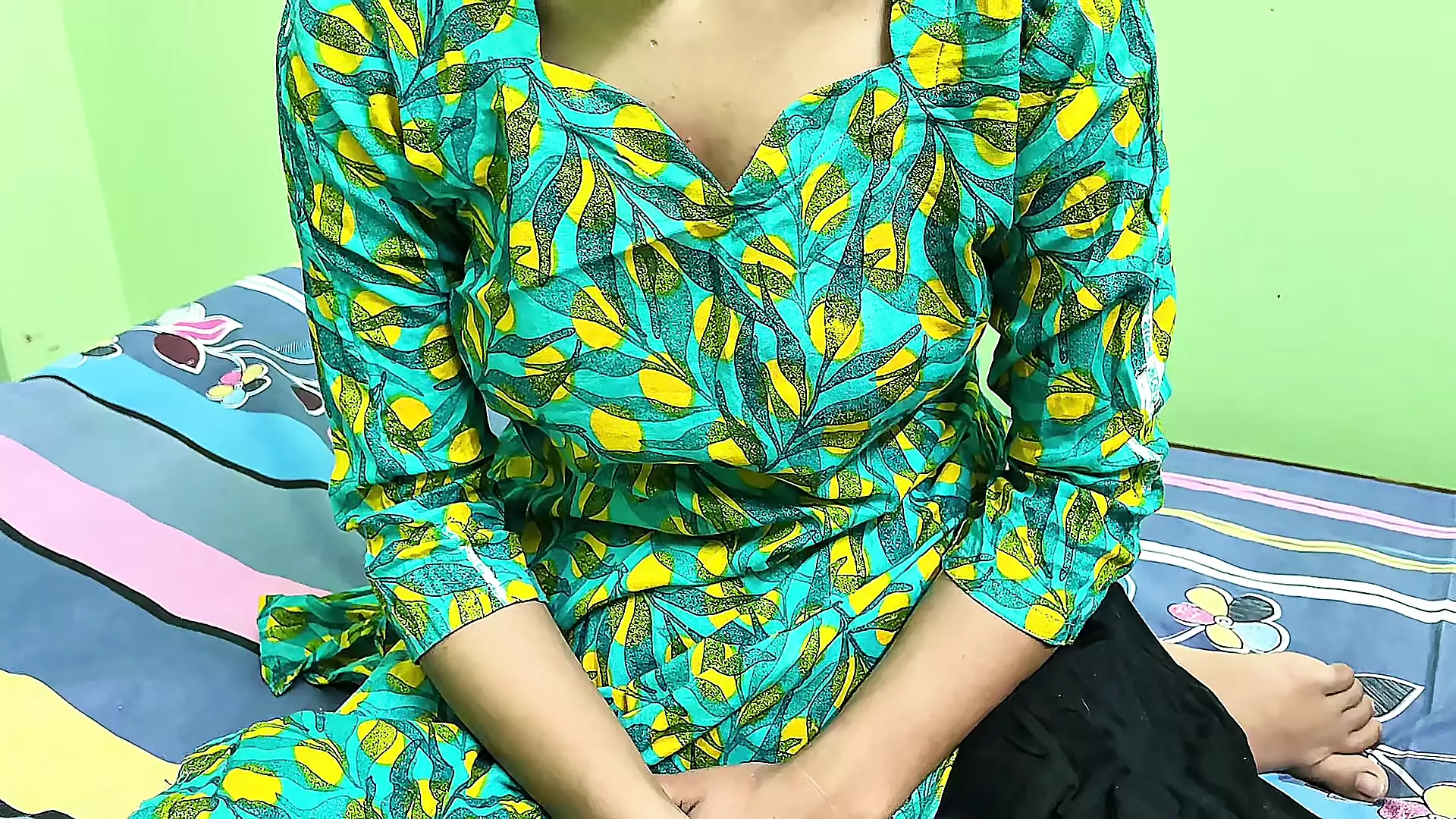 Riya Chowdhury Porn Videos Sex Model Nudes 2 Xhamster 3929