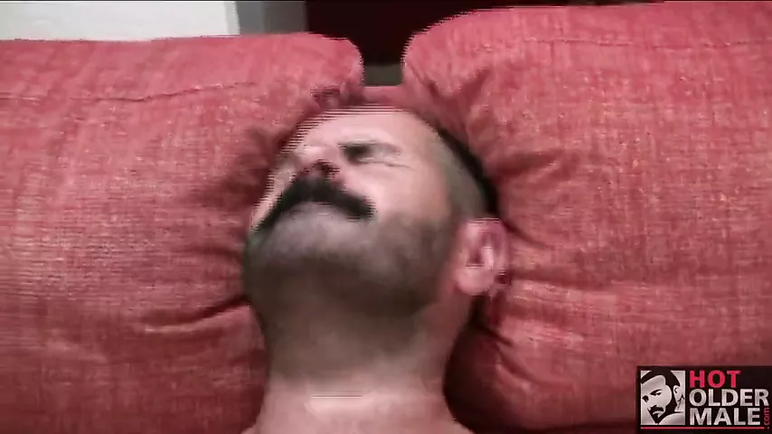 Spanish Bear Blowjob With Rodrigo Toro And Arturo Granadino Gay Porn Xhamster