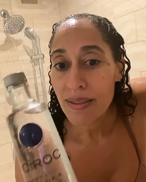 Tracee Ellis Ross Nude Porn Videos And Sex Tapes Xhamster