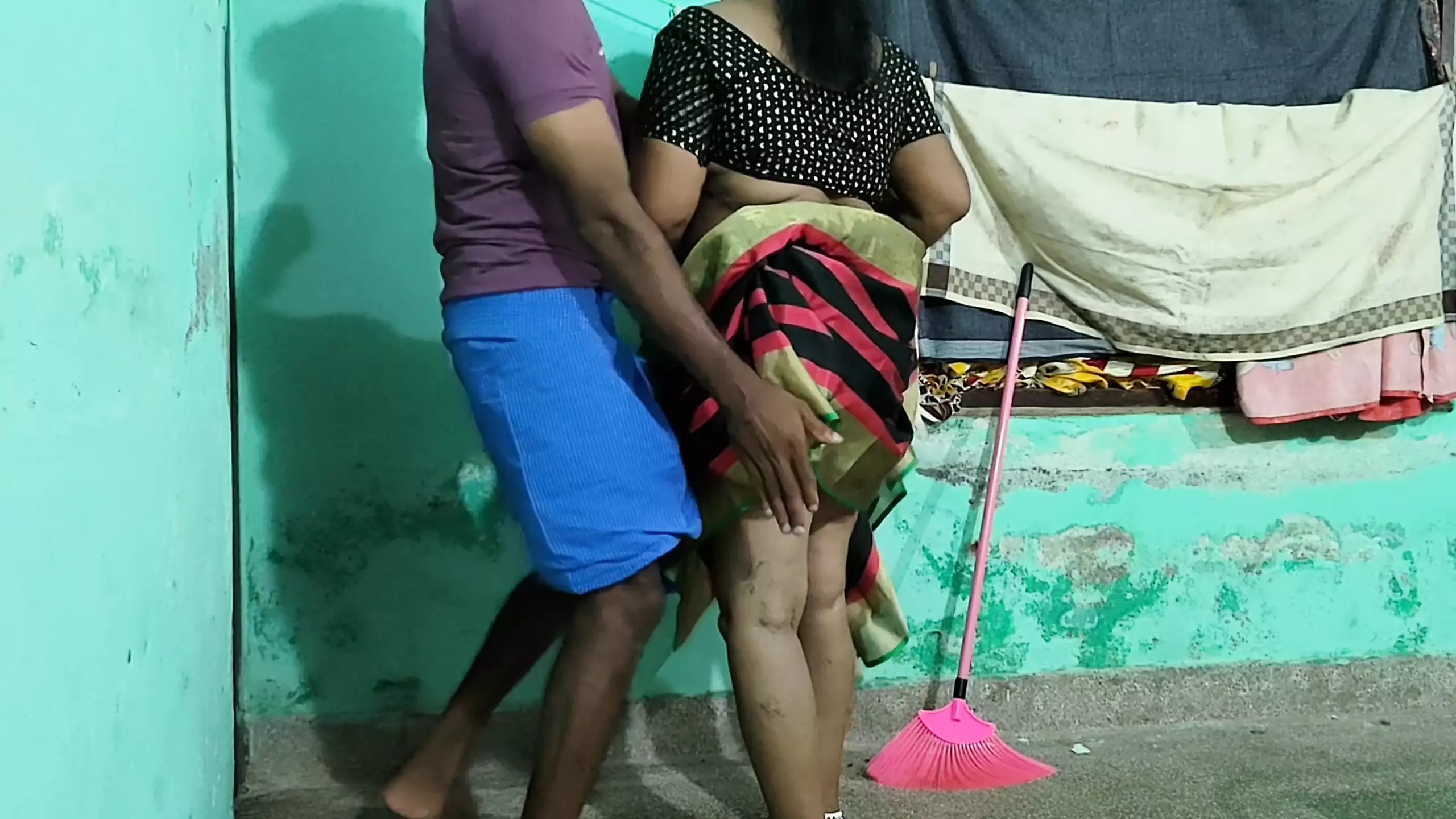Indian Stepmother Real Sex Video Village Porn Xhamster