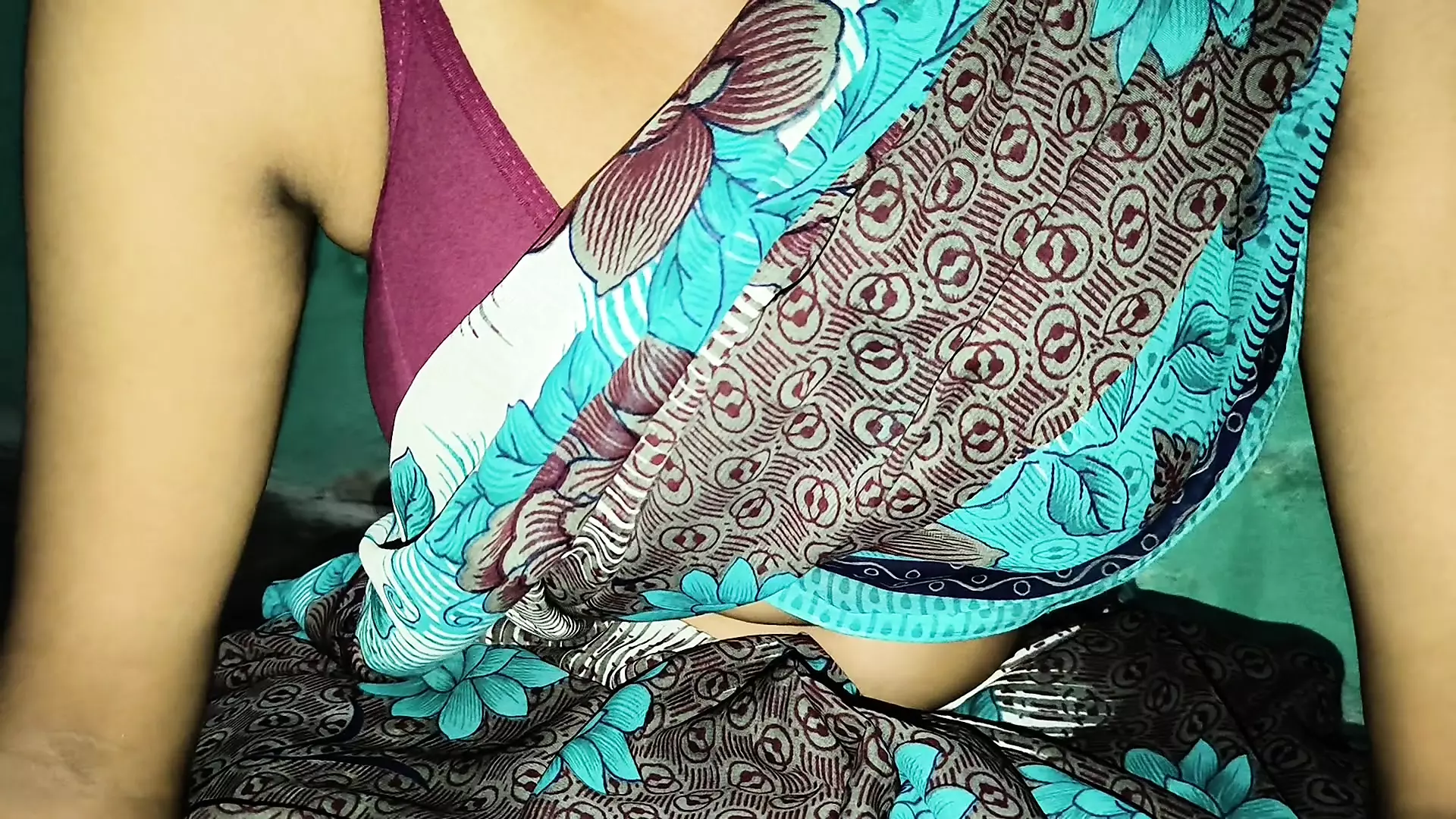 Tamil Amma Magan Secret Fuck Video Part 2 Indian Blowjob Porn Xhamster
