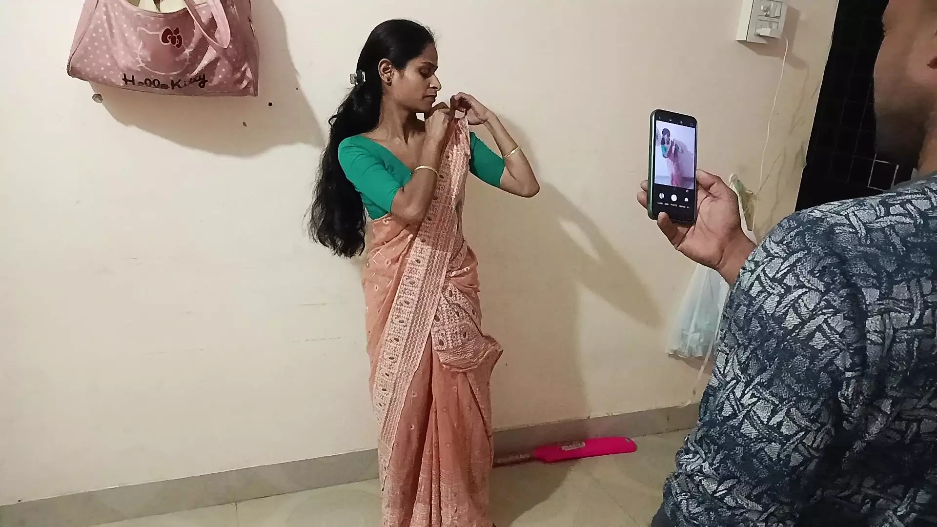 Free Indian Aunty Sex Porn Videos 108 Xhamster