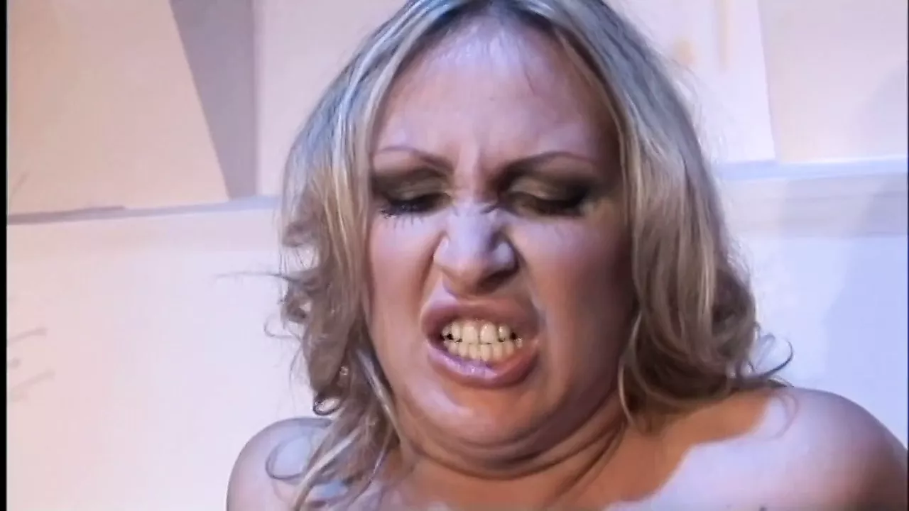 Vídeos Porno De Mandy Bright En 2025 Escenas De Sexo De La Estrella Porno Xhamster