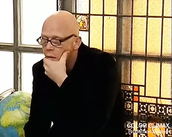 Szkoła Seksu Filmy Porno Xhamster 4094