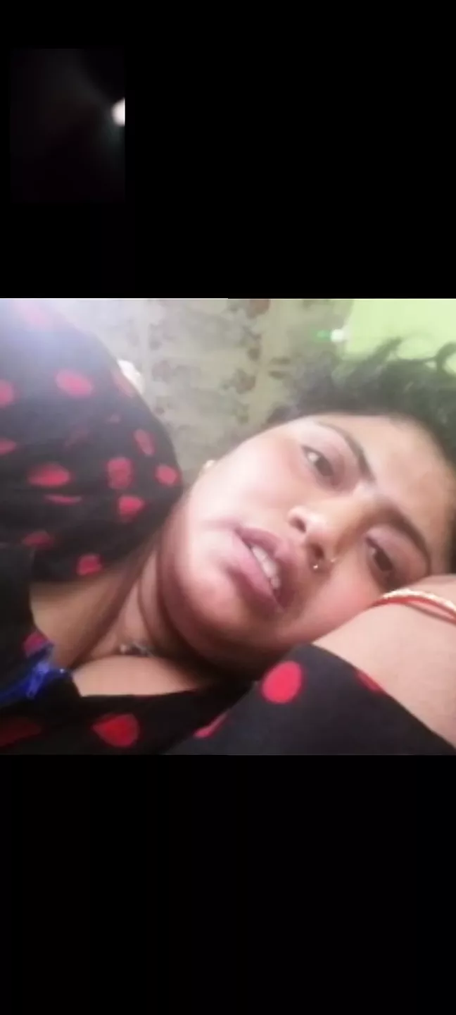 Sexy Bangladeshi Girl Imo Call Xhamster