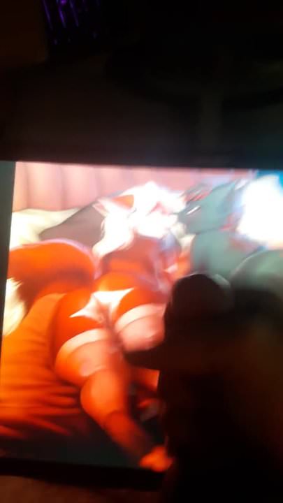 Fox Girls Furry Sop Cum Tribute Gay Amateur Porn Xhamster 5153