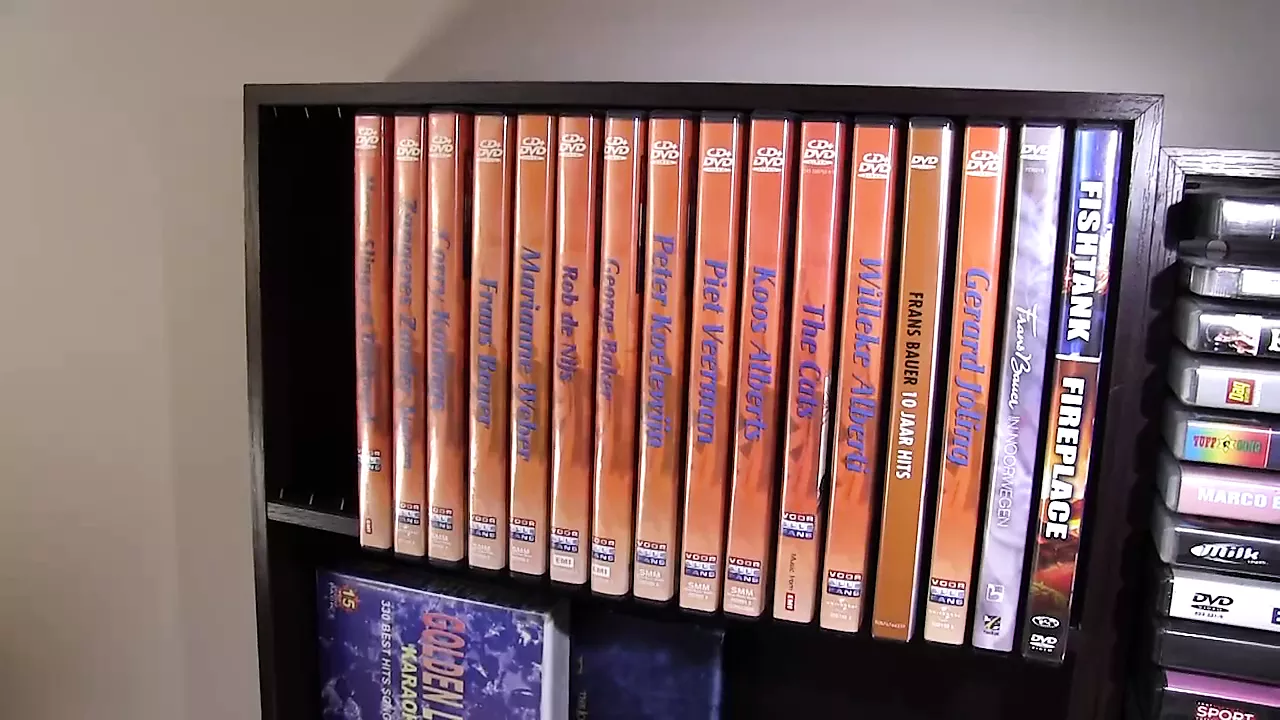 Vidéos Porno Belges Xhamster 0503