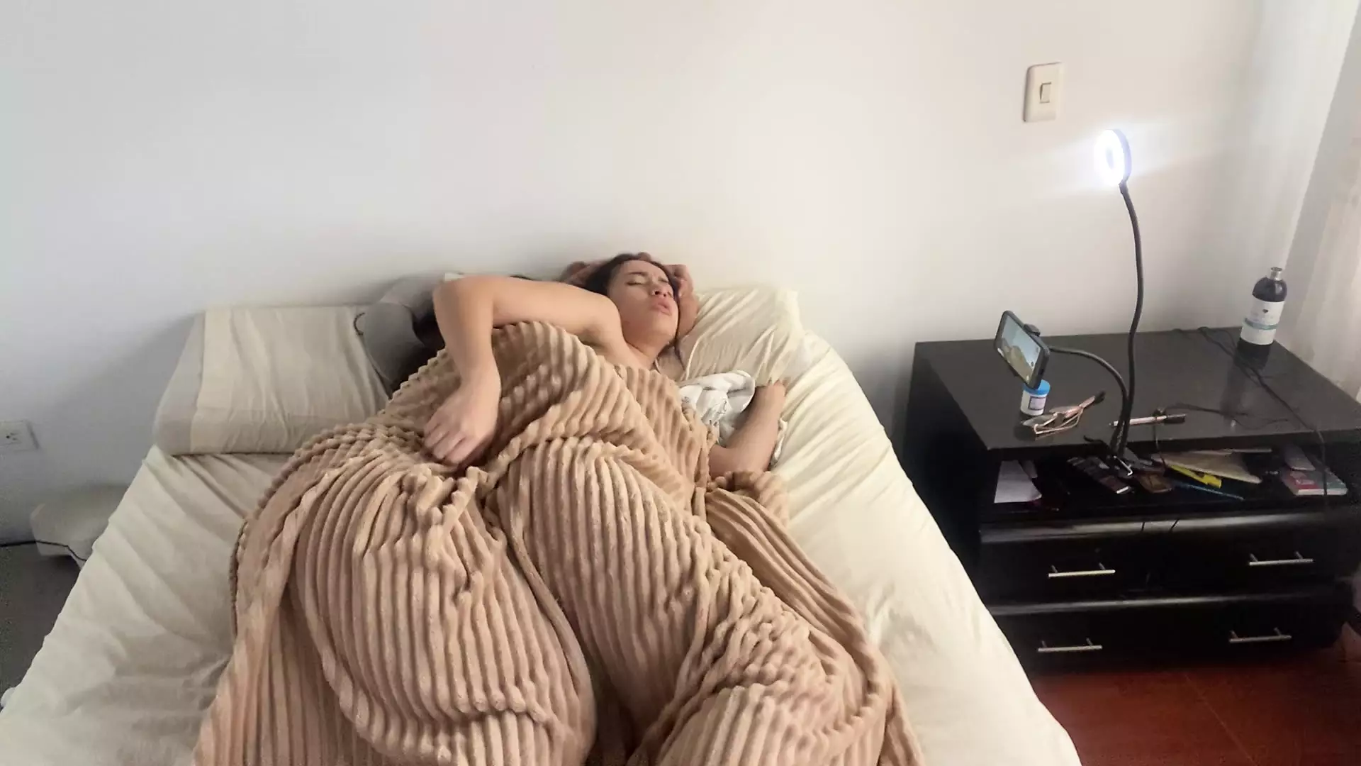 Cold Porn Videos Xhamster 3167