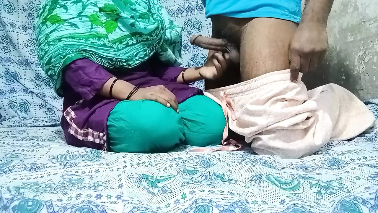 Indian Dasi Bahabi And Dewar Sex In The Room 2866 Asian Porn Xhamster