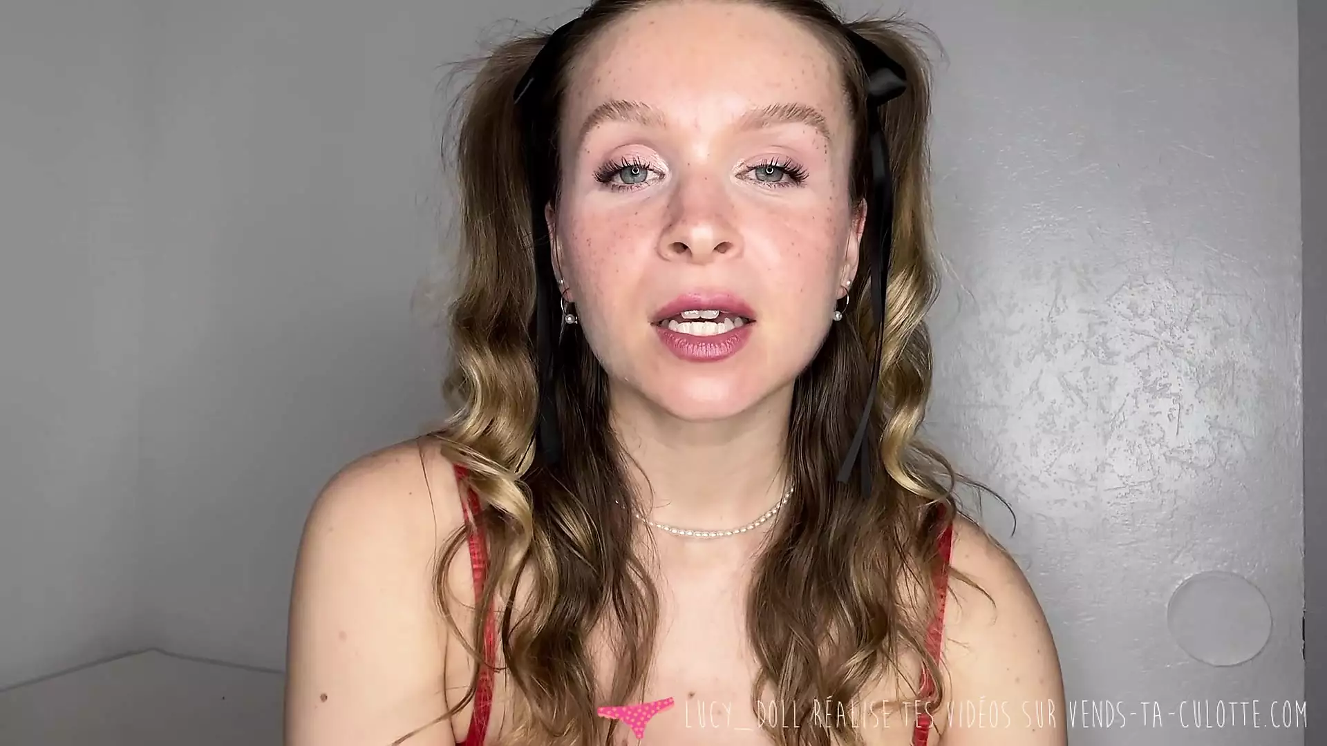 Vends Ta Culotte Joi With Total Mental Control By A Very Beautiful Dominatrix Woman Xhamster