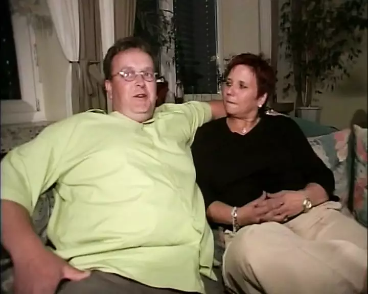 Best Rearl German Amteur Free Version Not Complete Vol 1041: Public Sex Amateur Porn | xHamster