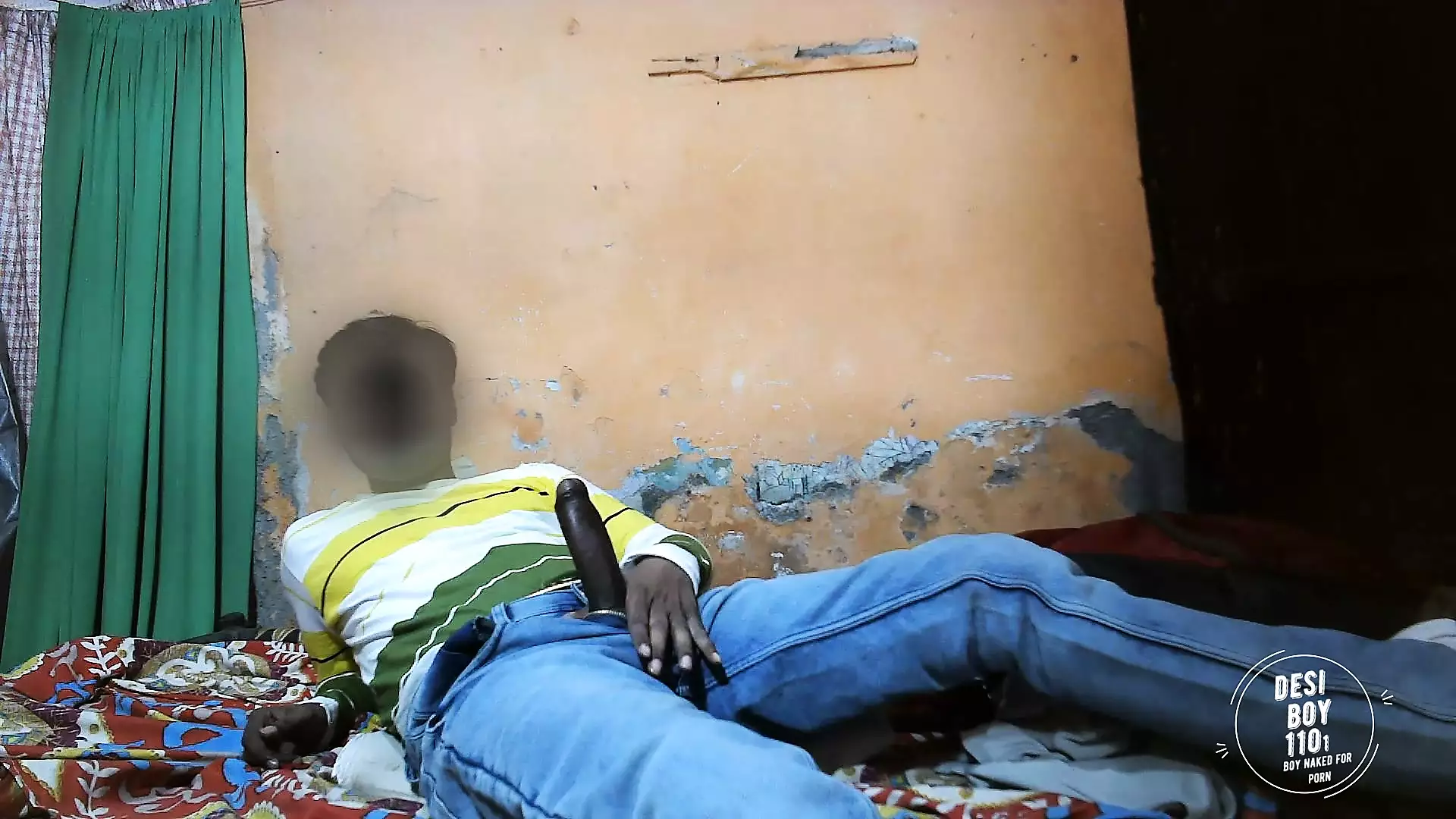 Pikplezier Indische jongen porno video rijping naakte muth marte hue jongen porno | xHamster