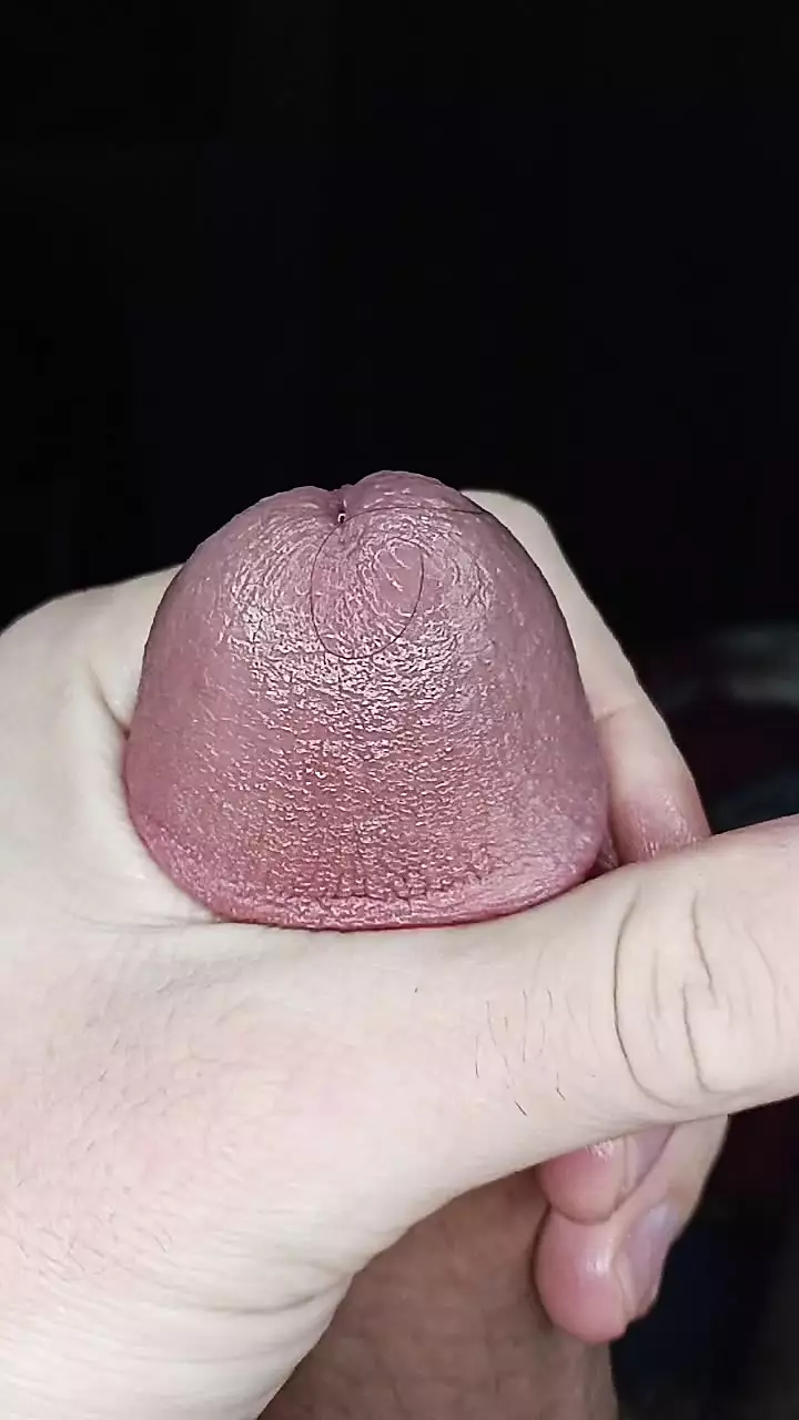 Cumshot King Compilation Gay Amateur Amateur Porn Feat Cummdrumm 6817