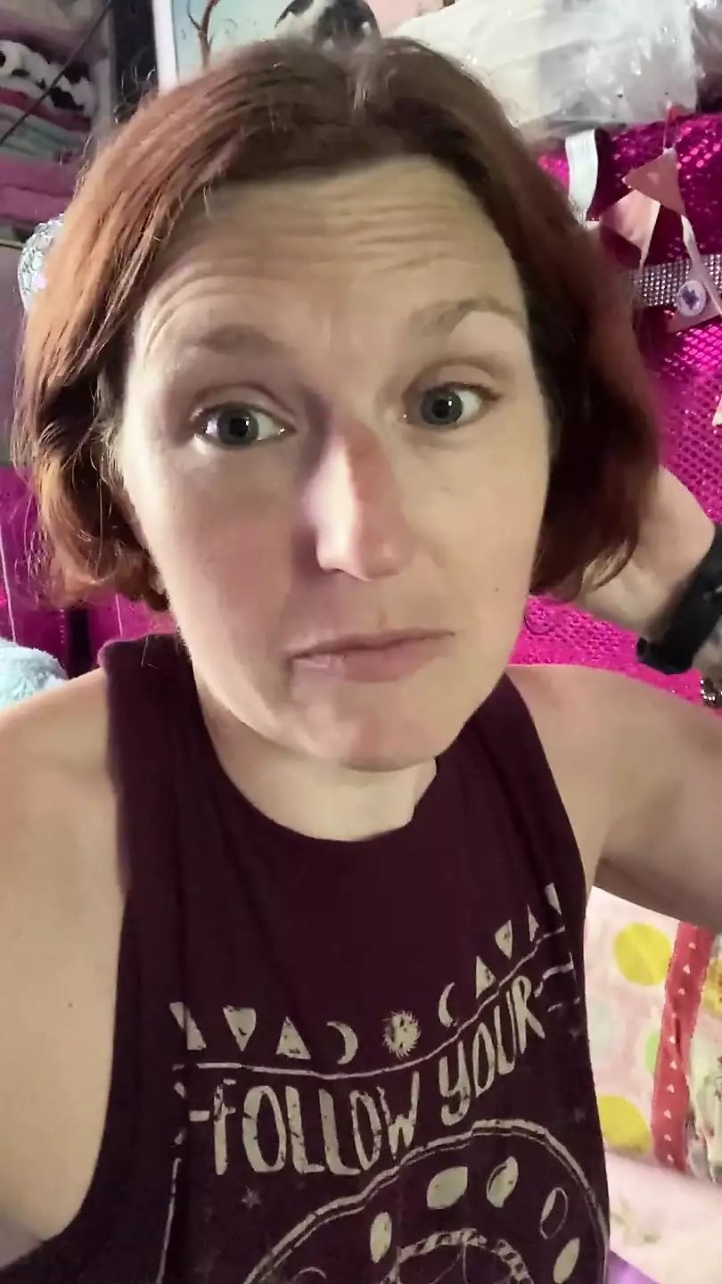 Vidéos Porno Gratuites Piercing Au Clito Xhamster 4516