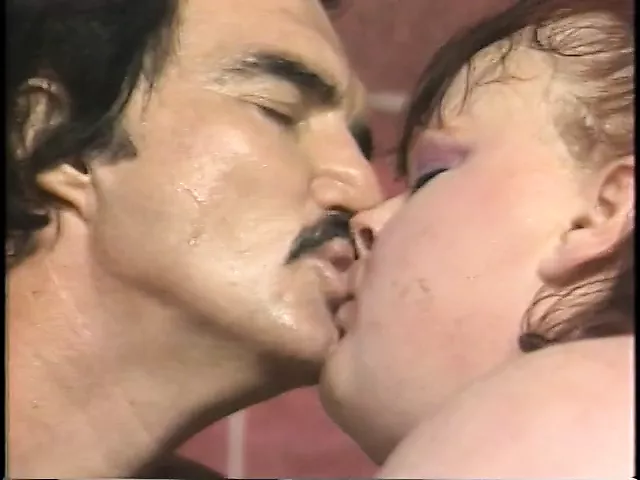 Whores Want To Eat Food From Their Mans Chest And Fuck American Blowjob Porn Xhamster