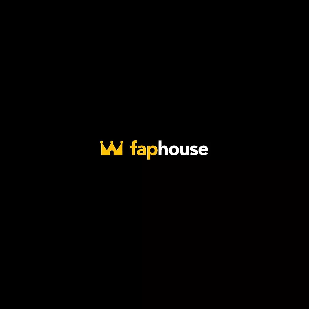 我的嘴为你的鸡巴浇灌 Xhamster