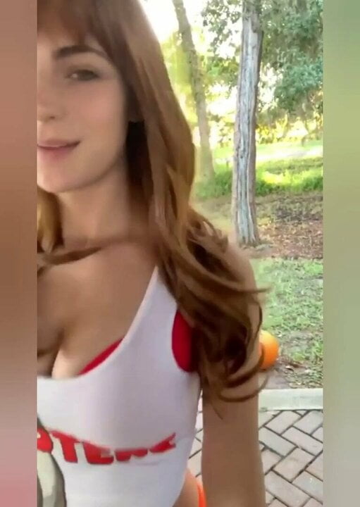 Vídeos Porno De Gotica Mejores Gratis En Xhamster Para 2025 ¡nuevos